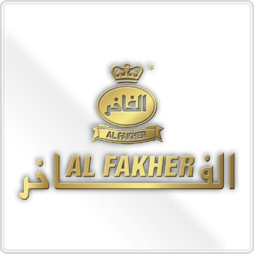 Al Fakher